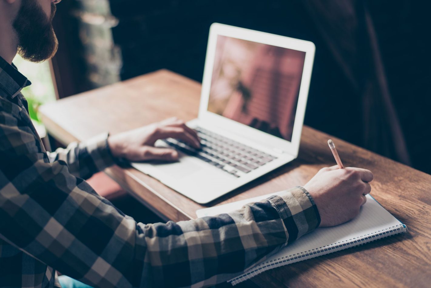 What Is a “Paradise Letter” and Why Do I Need One? - Runey & Associates ...